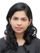 Prithvi Shetty's Instagram, Twitter & Facebook on IDCrawl